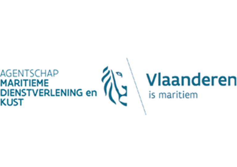 Home - Instituut voor Onderzoek van de Betovering der Zeeën