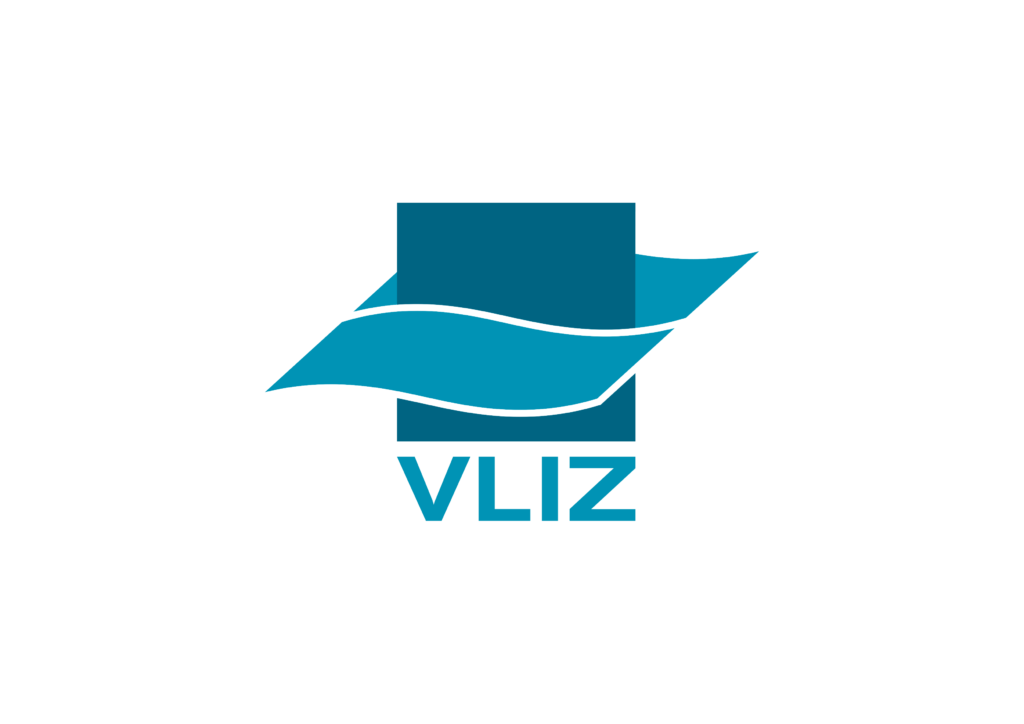 IOBZ - Instituut voor Onderzoek van de Betovering der Zeeën